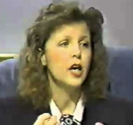 King James Bible & Sam Gipp, Peter Ruckman &Gail Riplinger